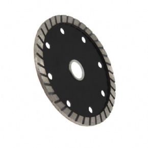 100mm diamond flat grinding wheel